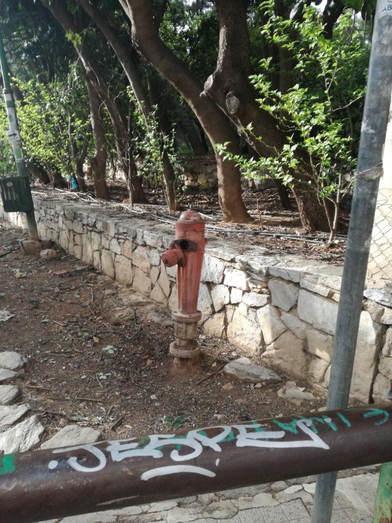 ΤΙ ΘΑ ΚΑΝΕΙ Ο ΑΝΤΙΔΗΜΑΡΧΟΣ ΥΠΟΔΟΜΩΝ ΓΙΑ ΤΟ ΑΛΣΟΣ ΕΥΕΛΠΙΔΩΝ ...